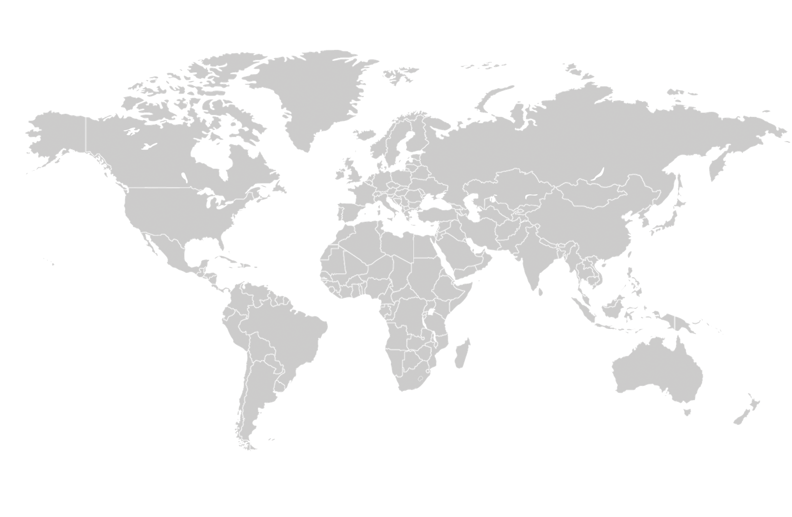 Global Chapters - WORLD PARKINSON’S PROGRAM